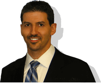 Attorneys - Drake & Collopy, P.C.