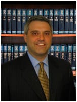 Attorney Paul I. Drake - Drake & Collopy, P.C.