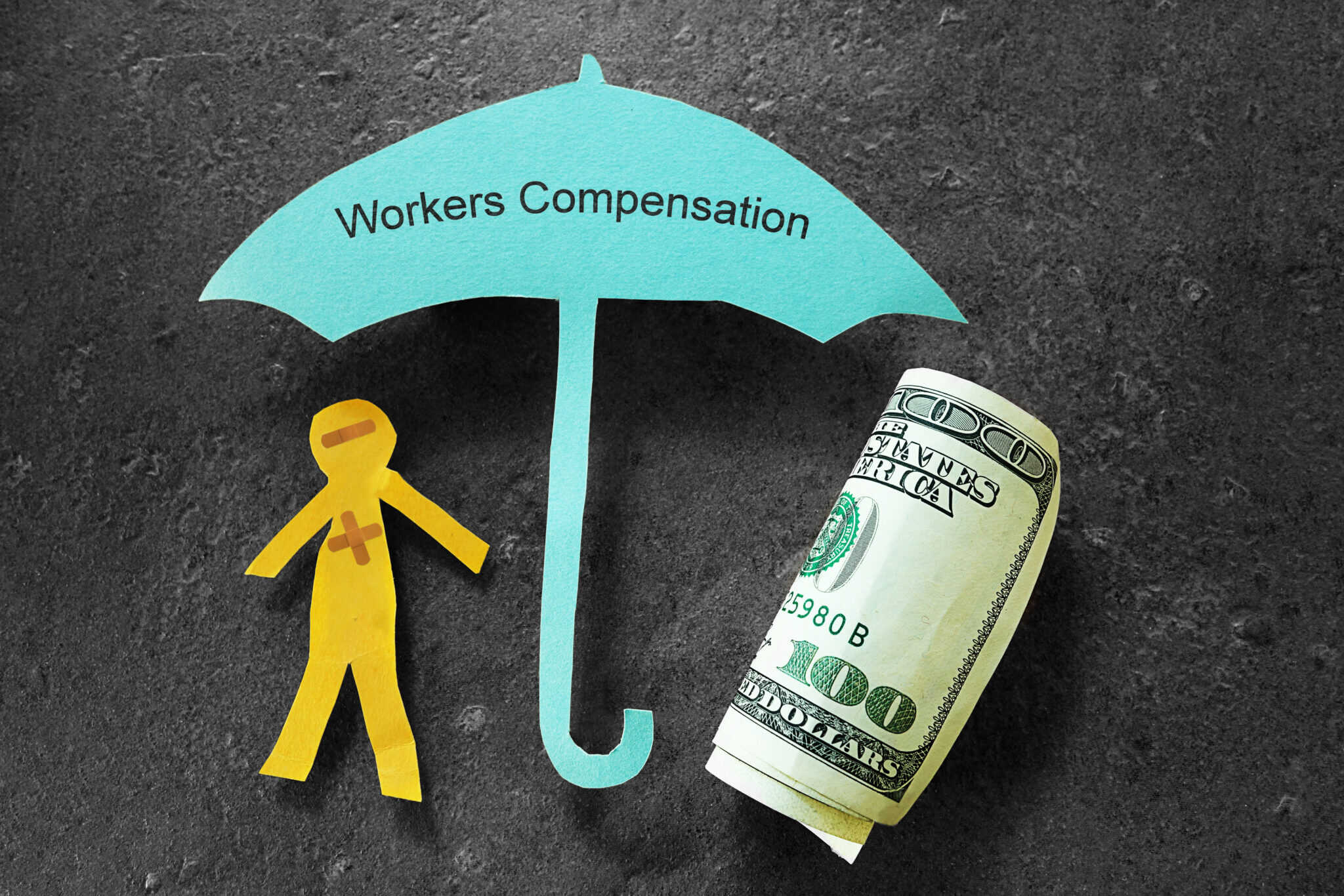 Workers Compensation Lawyer in Chicago IL - Drake & Collopy, P.C.